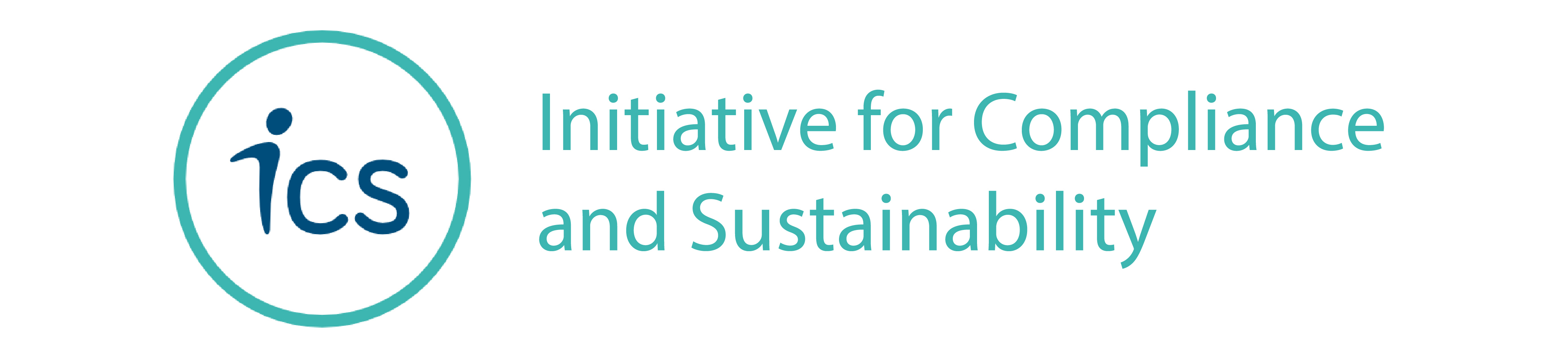 Social & Environmental Certifications | Redalpi